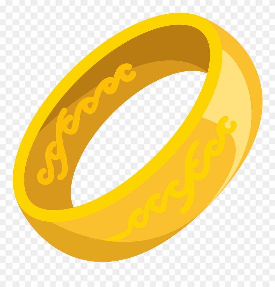 Lord Of The Rings Icon at Vectorified.com | Collection of Lord Of The ... Lord Of The Rings Icon at Vectorified.com | Collection of Lord Of The ...