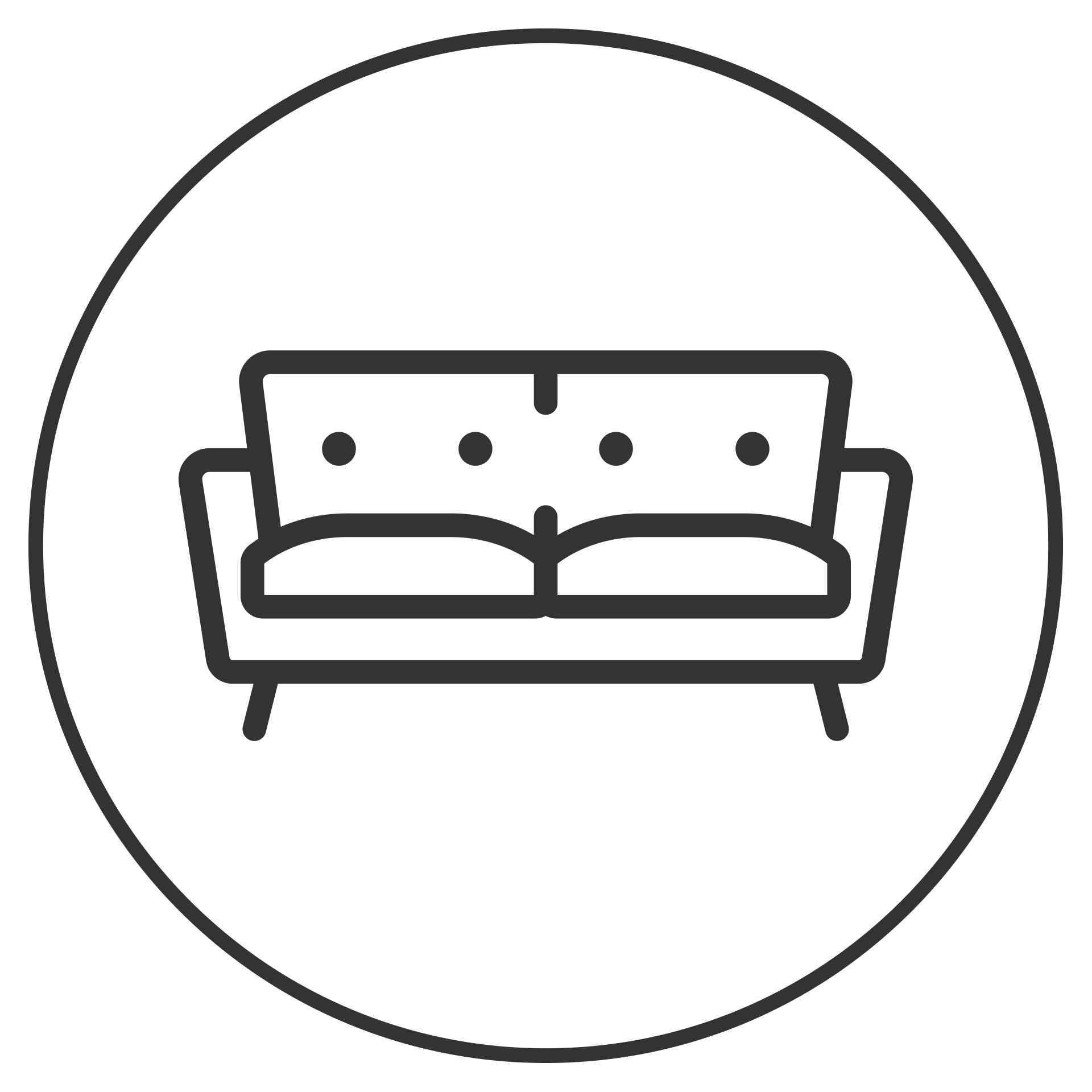 Lounge Icon at Vectorified.com | Collection of Lounge Icon free for ... Lounge Icon at Vectorified.com | Collection of Lounge Icon free for ...