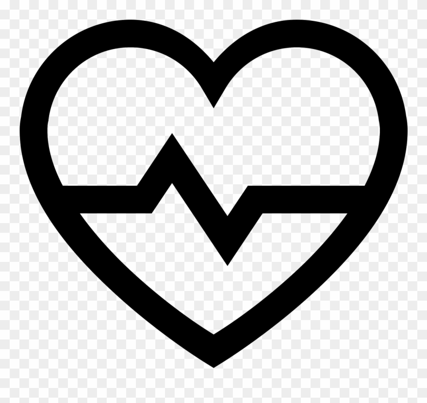 Love Emoji Icon At Collection Of Love Emoji Icon Free For Personal Use
