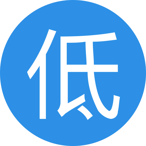 Low Risk Icon at Vectorified.com | Collection of Low Risk Icon free for ... Low Risk Icon at Vectorified.com | Collection of Low Risk Icon free for ...