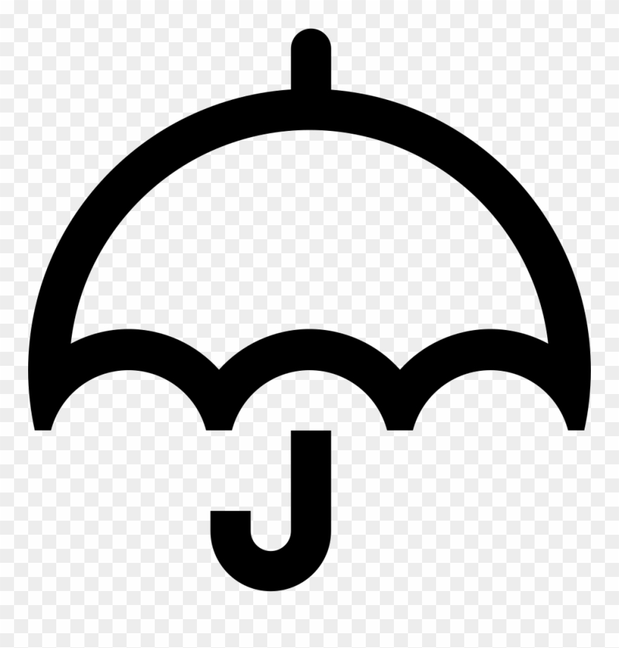 Low Risk Icon at Vectorified.com | Collection of Low Risk Icon free for ... Low Risk Icon at Vectorified.com | Collection of Low Risk Icon free for ...