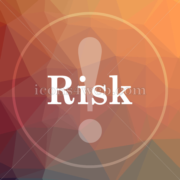 Low Risk Icon at Vectorified.com | Collection of Low Risk Icon free for ... Low Risk Icon at Vectorified.com | Collection of Low Risk Icon free for ...
