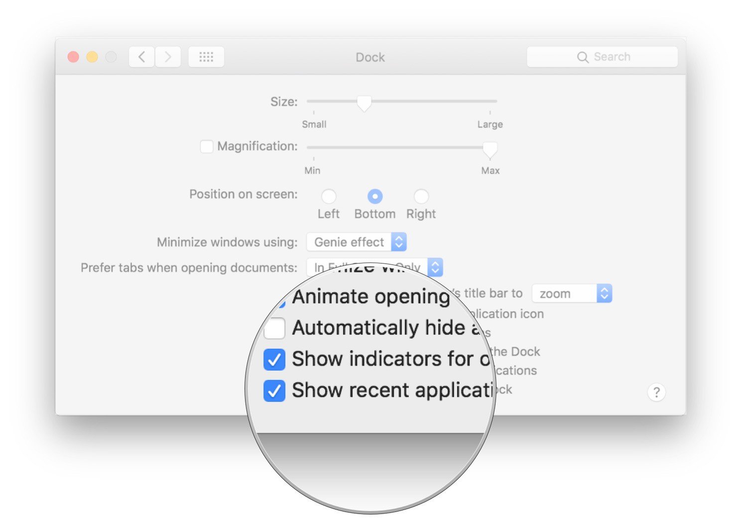 mac-desktop-icon-size-at-vectorified-collection-of-mac-desktop