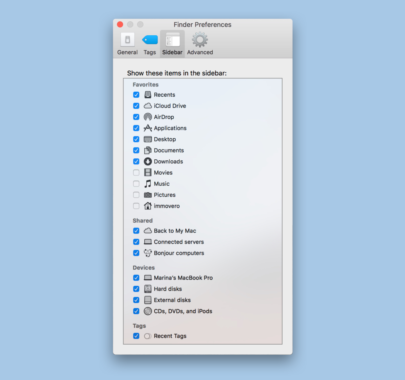 Mac Hard Drive Icon at Vectorified.com | Collection of Mac Hard Drive ... Mac Hard Drive Icon at Vectorified.com | Collection of Mac Hard Drive ...