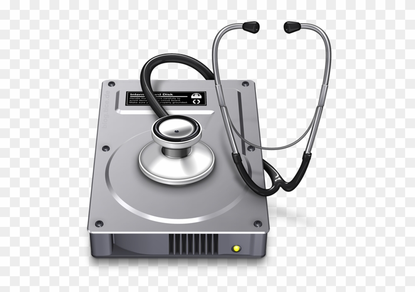 Mac Hard Drive Icon at Vectorified.com | Collection of Mac Hard Drive ... Mac Hard Drive Icon at Vectorified.com | Collection of Mac Hard Drive ...