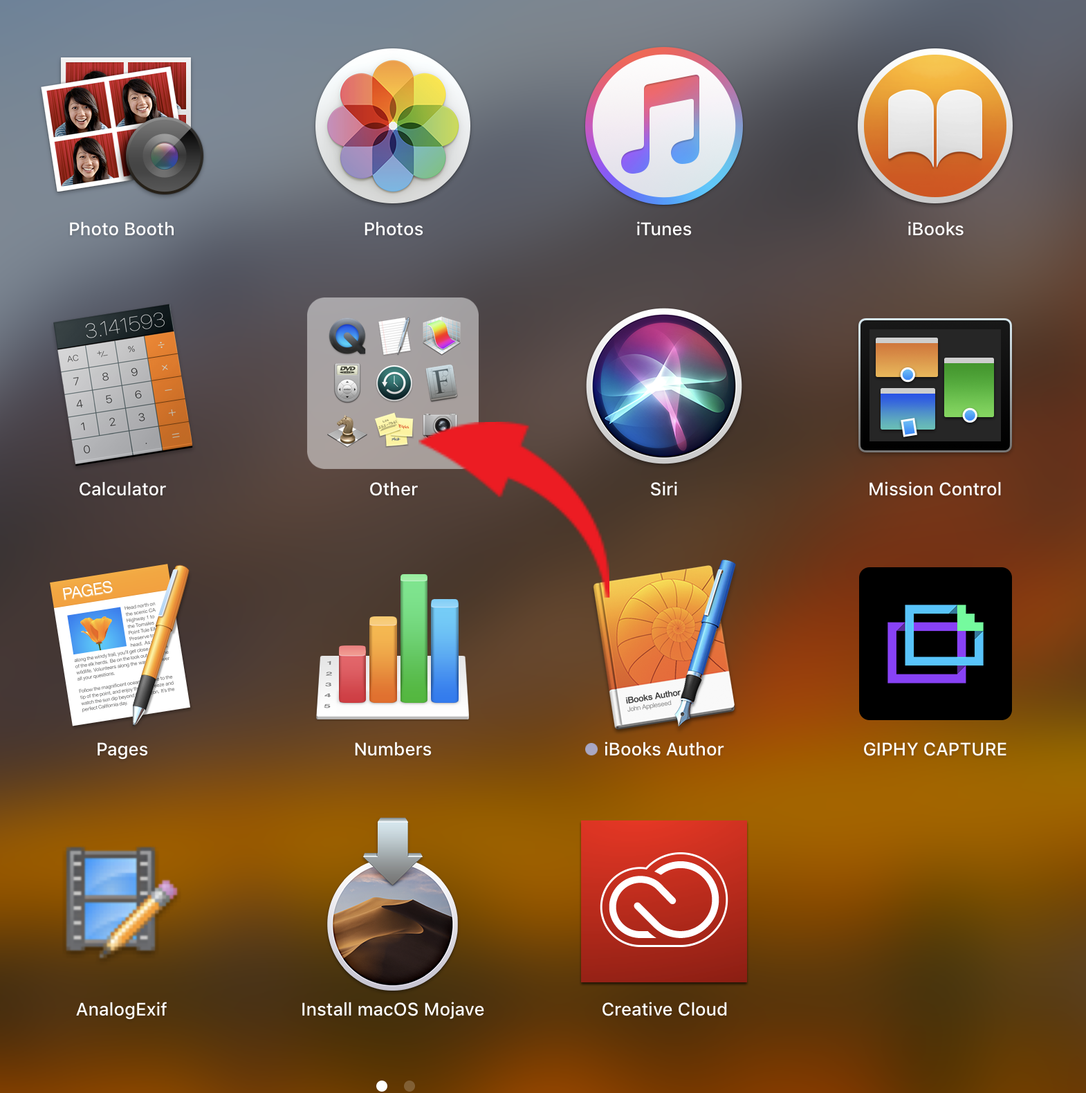 Mac Launchpad Icon at Vectorified.com | Collection of Mac Launchpad ... Mac Launchpad Icon at Vectorified.com | Collection of Mac Launchpad ...
