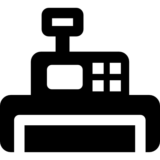 Machine Icon Png at Vectorified.com | Collection of Machine Icon Png ... Machine Icon Png at Vectorified.com | Collection of Machine Icon Png ...