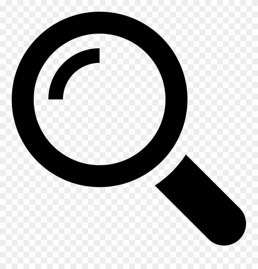 184 Magnifier icon images at Vectorified.com 184 Magnifier icon images at Vectorified.com