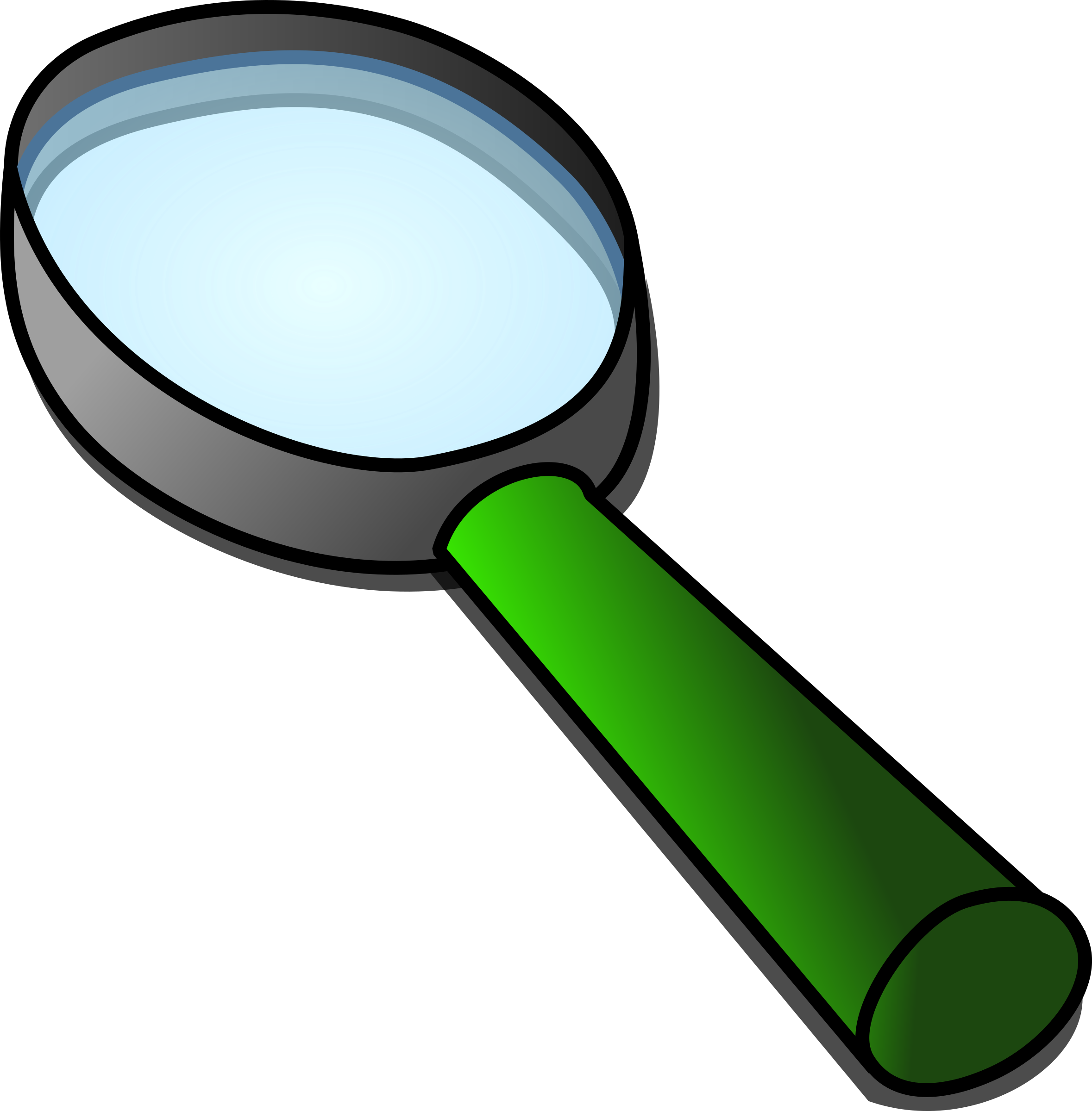 184 Magnifier icon images at Vectorified.com 184 Magnifier icon images at Vectorified.com