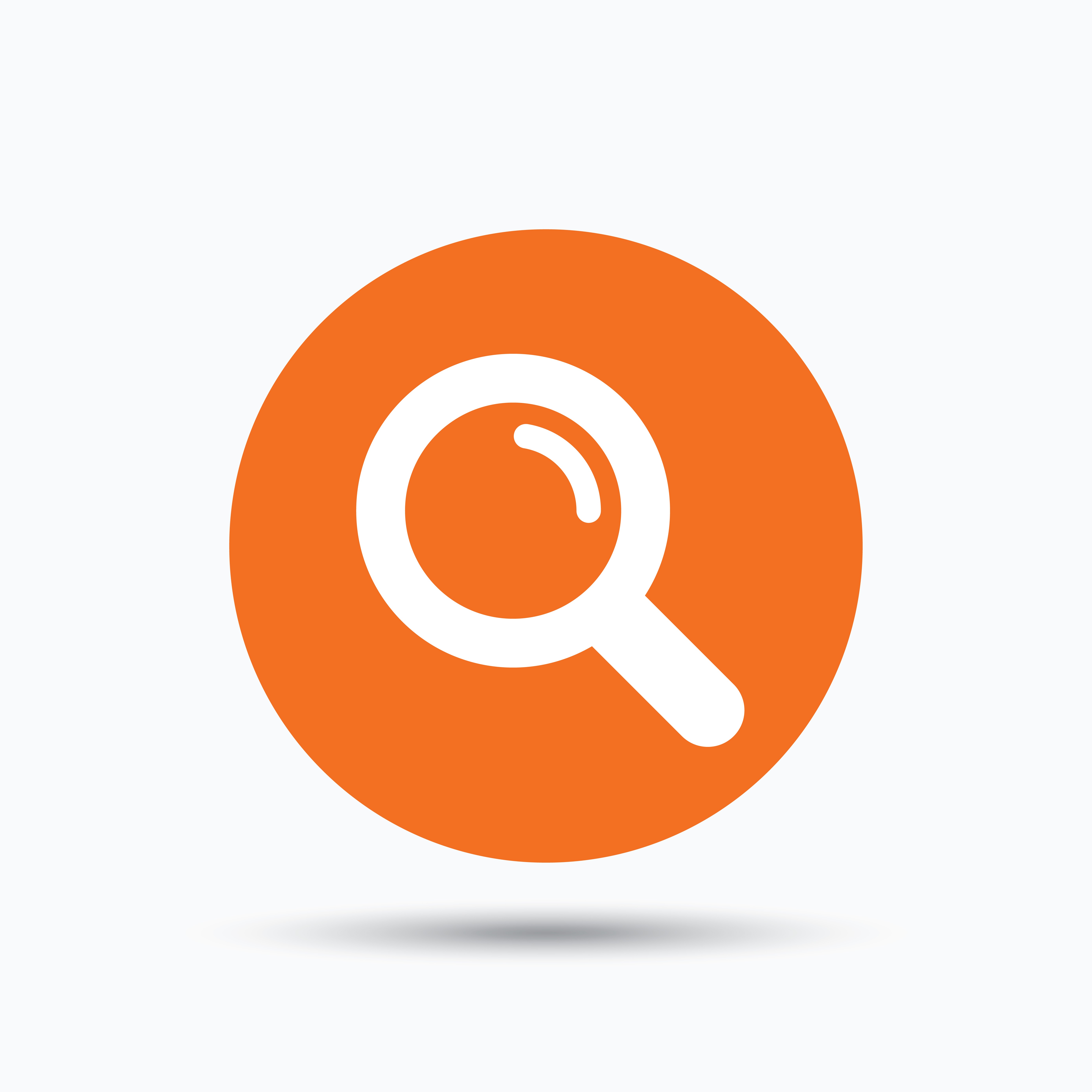 184 Magnifier icon images at Vectorified.com 184 Magnifier icon images at Vectorified.com