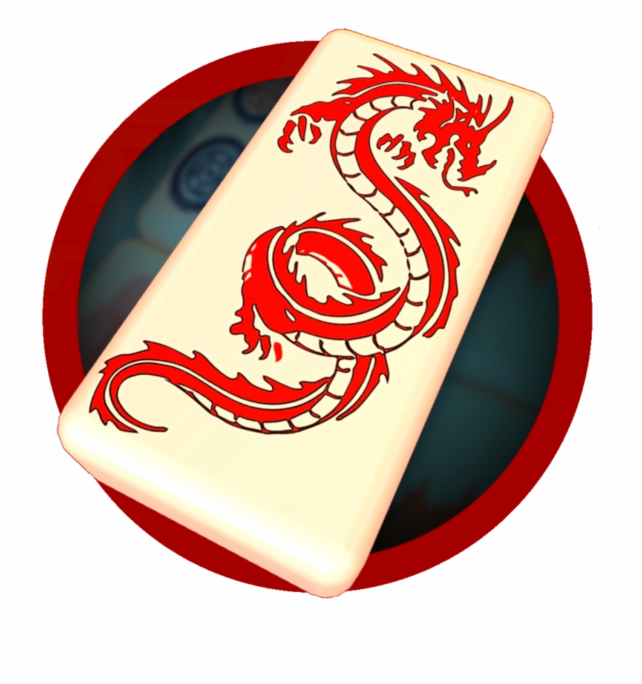 Mahjong Icon at Vectorified.com | Collection of Mahjong Icon free for personal use