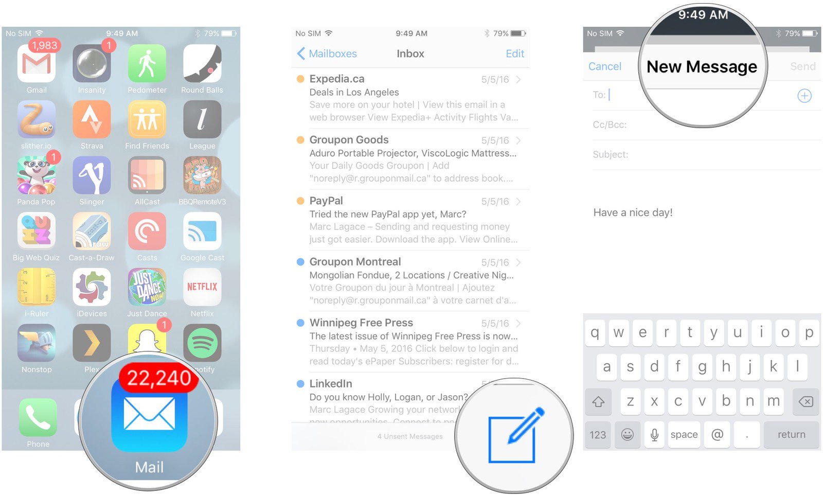 Mail Icon On Iphone At Vectorified Collection Of Mail Icon On Iphone Free For Personal Use mail-icon-on-iphone-at-vectorified-collection-of-mail-icon-on-iphone-free-for-personal-use