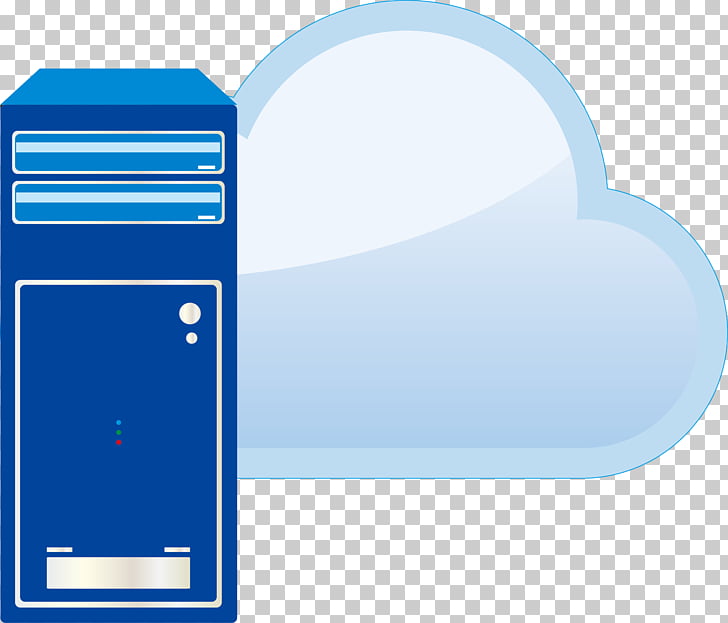 Mainframe Icon At Collection Of Mainframe Icon Free For Personal Use 