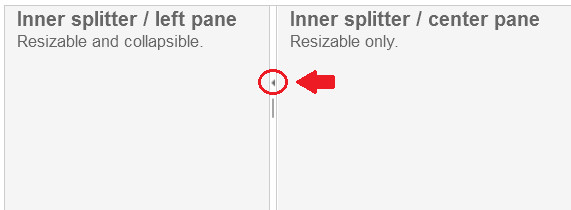 Make Icon Bigger Css At Collection Of Make Icon Bigger Css Free For Personal Use