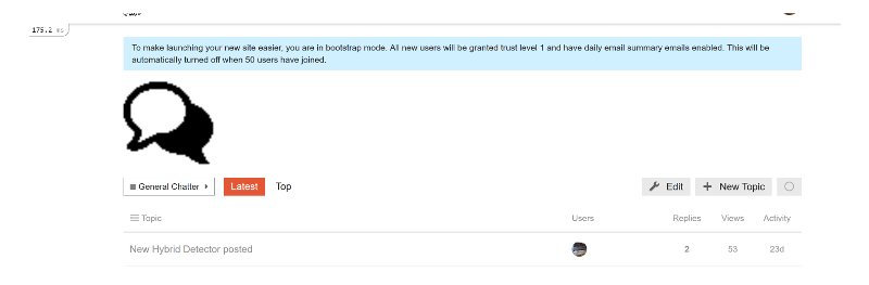 Make Icon Bigger Css At Collection Of Make Icon Bigger Css Free For Personal Use
