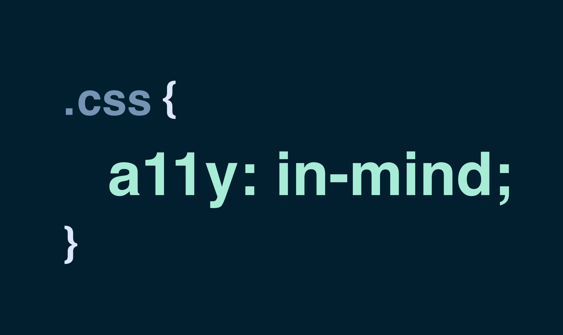 Make Icon Bigger Css At Collection Of Make Icon Bigger Css Free For Personal Use
