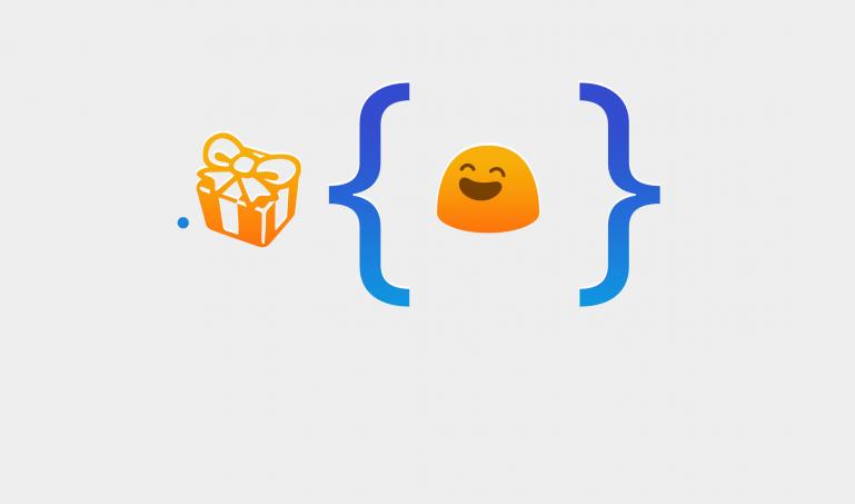 Make Icon Bigger Css At Collection Of Make Icon Bigger Css Free For Personal Use