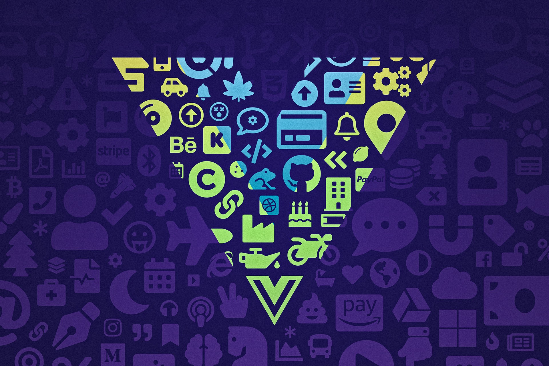 Make Icon Bigger Css At Collection Of Make Icon Bigger Css Free For Personal Use