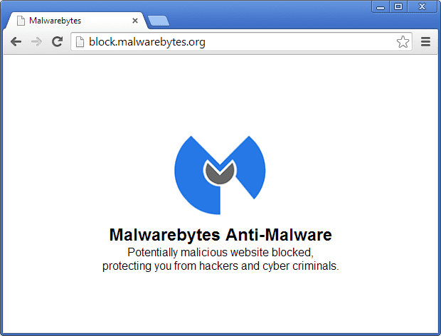 Malwarebytes Anti Malware Icon At Collection Of Malwarebytes Anti Malware Icon