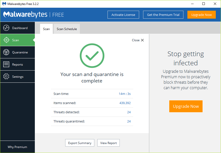 Malwarebytes Anti Malware Icon At Collection Of Malwarebytes Anti Malware Icon