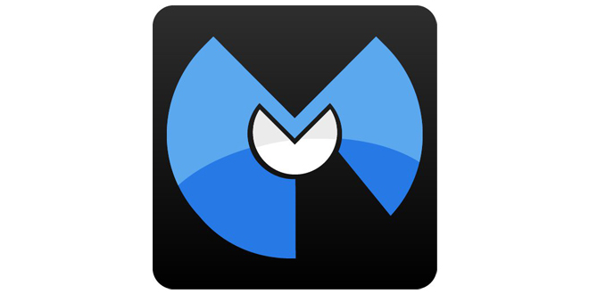 Malwarebytes Anti Malware Icon At Collection Of Malwarebytes Anti Malware Icon
