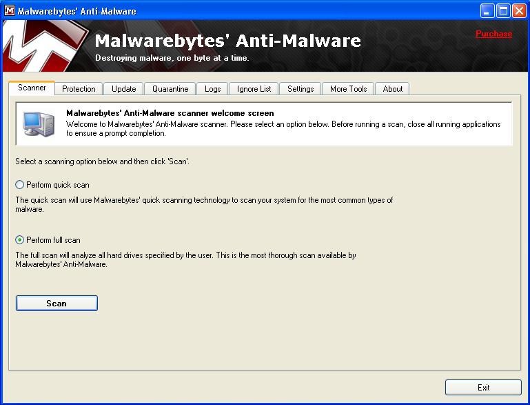 Malwarebytes Anti Malware Icon At Collection Of Malwarebytes Anti Malware Icon