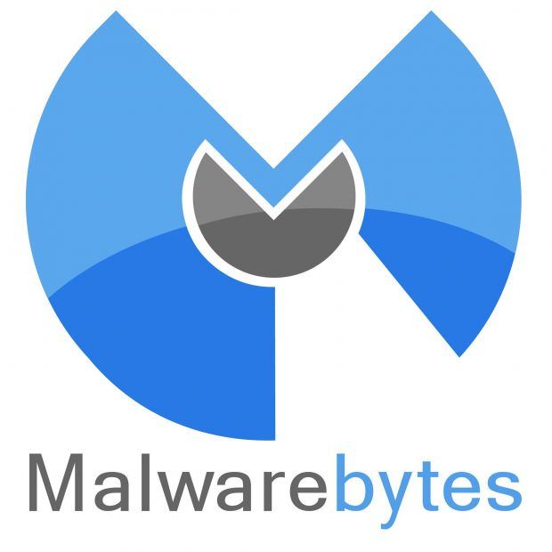Malwarebytes Anti Malware Icon At Collection Of Malwarebytes Anti Malware Icon