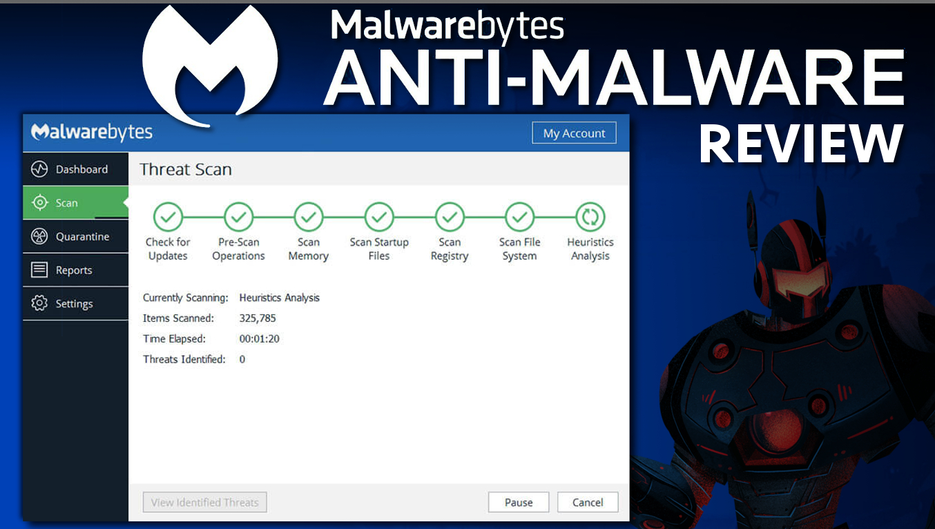Malwarebytes Anti Malware Icon At Collection Of Malwarebytes Anti Malware Icon