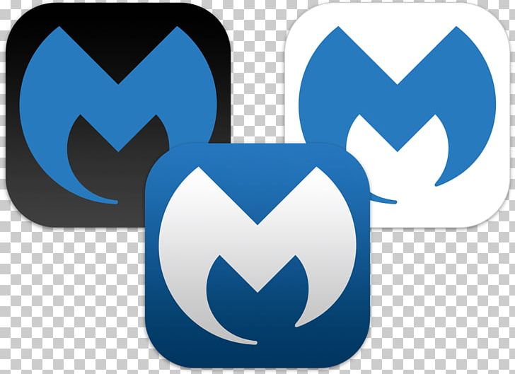 Malwarebytes Anti Malware Icon At Collection Of Malwarebytes Anti Malware Icon