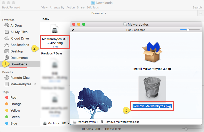 Malwarebytes Anti Malware Icon At Collection Of Malwarebytes Anti Malware Icon