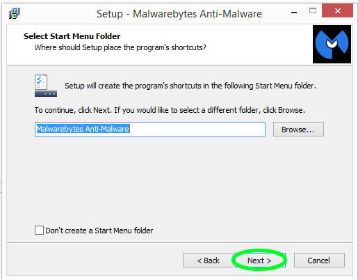 Malwarebytes Anti Malware Icon At Collection Of Malwarebytes Anti Malware Icon