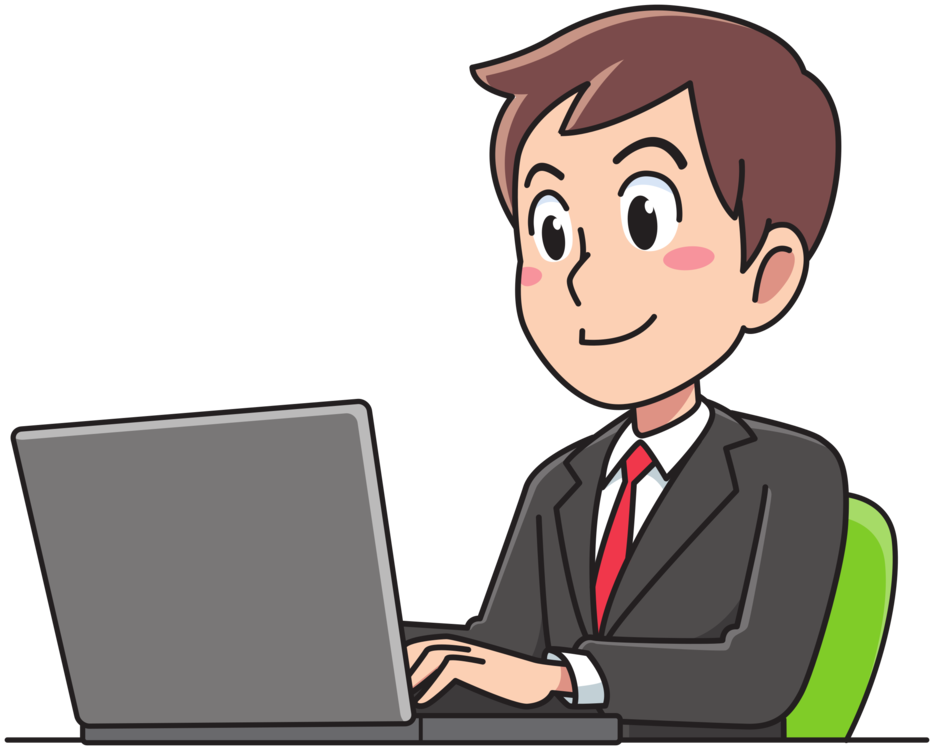 Man Computer Icon at Vectorified.com | Collection of Man Computer Icon ... Man Computer Icon at Vectorified.com | Collection of Man Computer Icon ...
