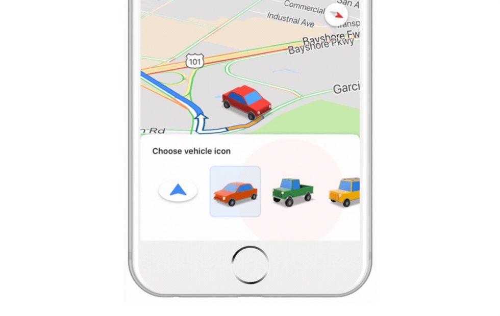 Maps Icon Iphone At Collection Of Maps Icon Iphone Free For Personal Use 