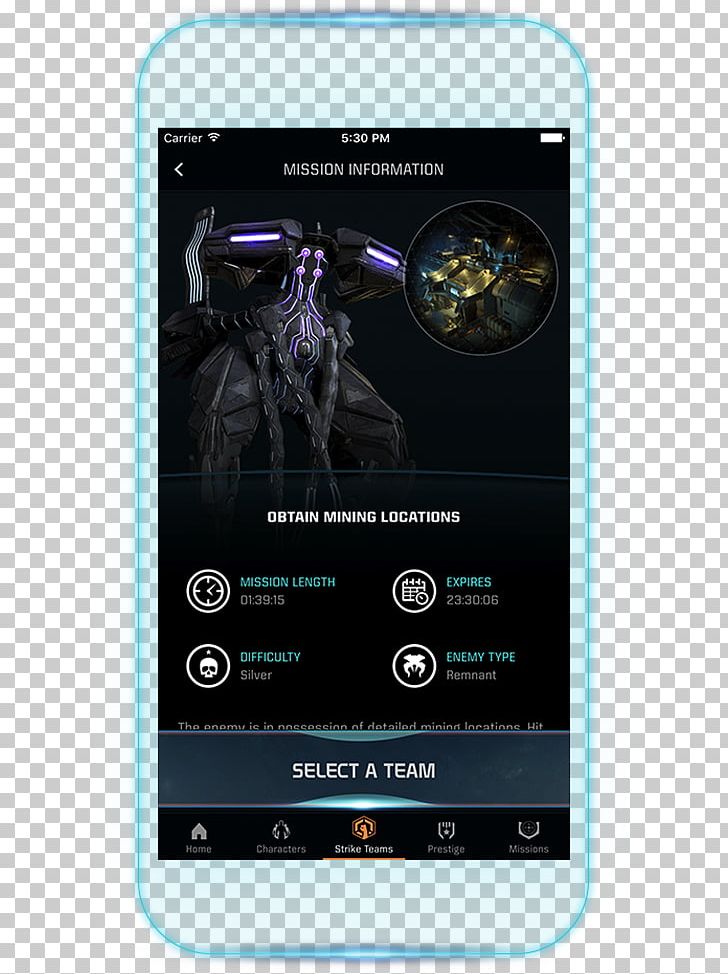 Mass Effect Andromeda Icon At Collection Of Mass Effect Andromeda Icon Free