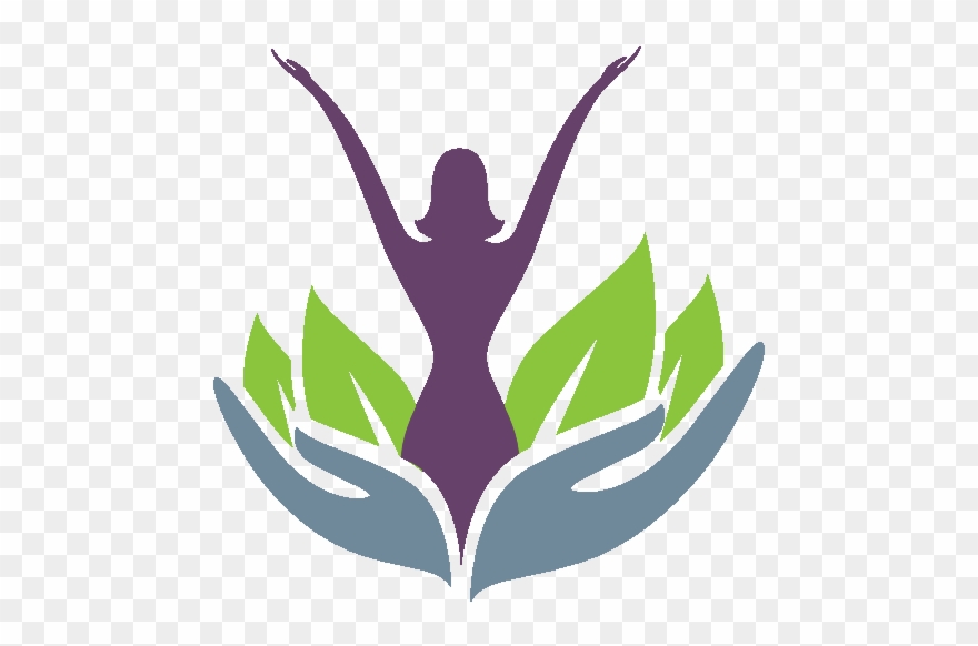 Massage Therapy Icon At Collection Of Massage Therapy Icon Free For Personal Use