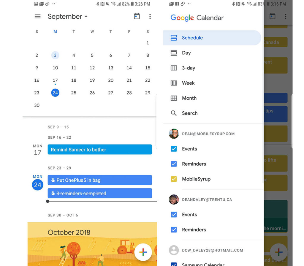 Material Design Calendar Icon at Vectorified.com | Collection of ... Material Design Calendar Icon at Vectorified.com | Collection of ...