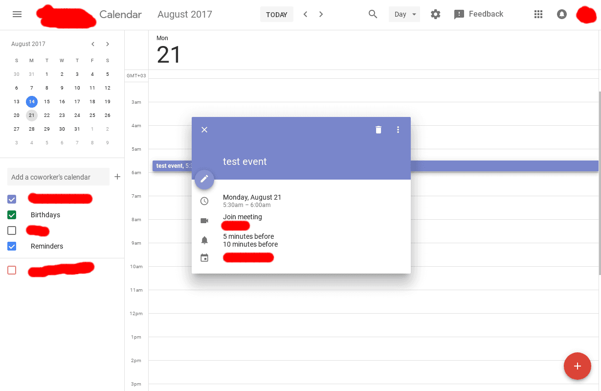 Material Design Calendar Icon at Vectorified.com | Collection of ... Material Design Calendar Icon at Vectorified.com | Collection of ...