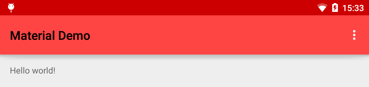 74 Overflow icon images at Vectorified.com