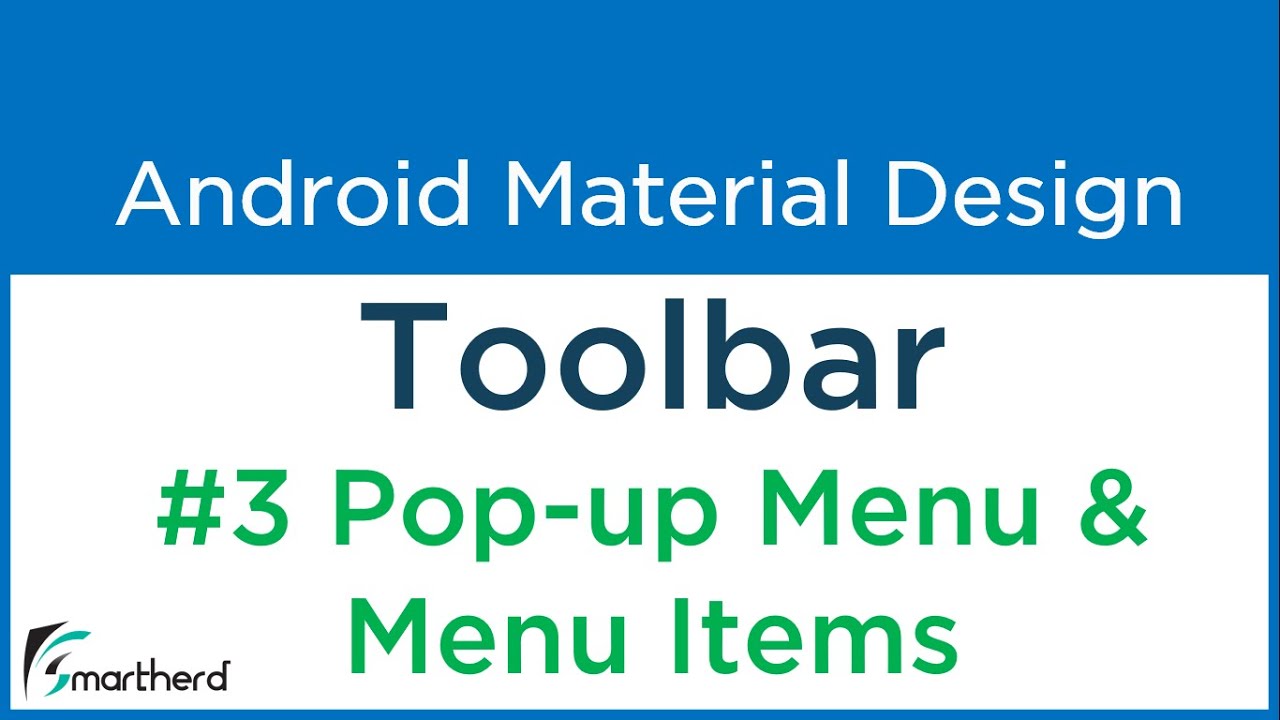 711 Toolbar Icon Images At