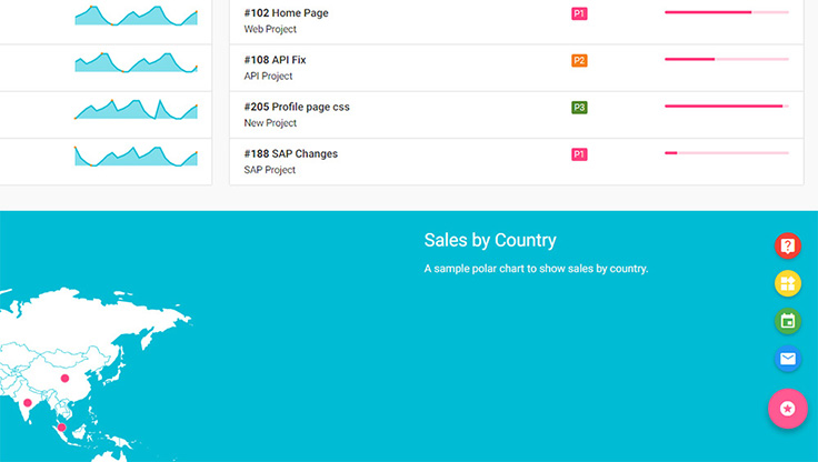 Materialize Icon at Vectorified.com | Collection of Materialize Icon free for personal use