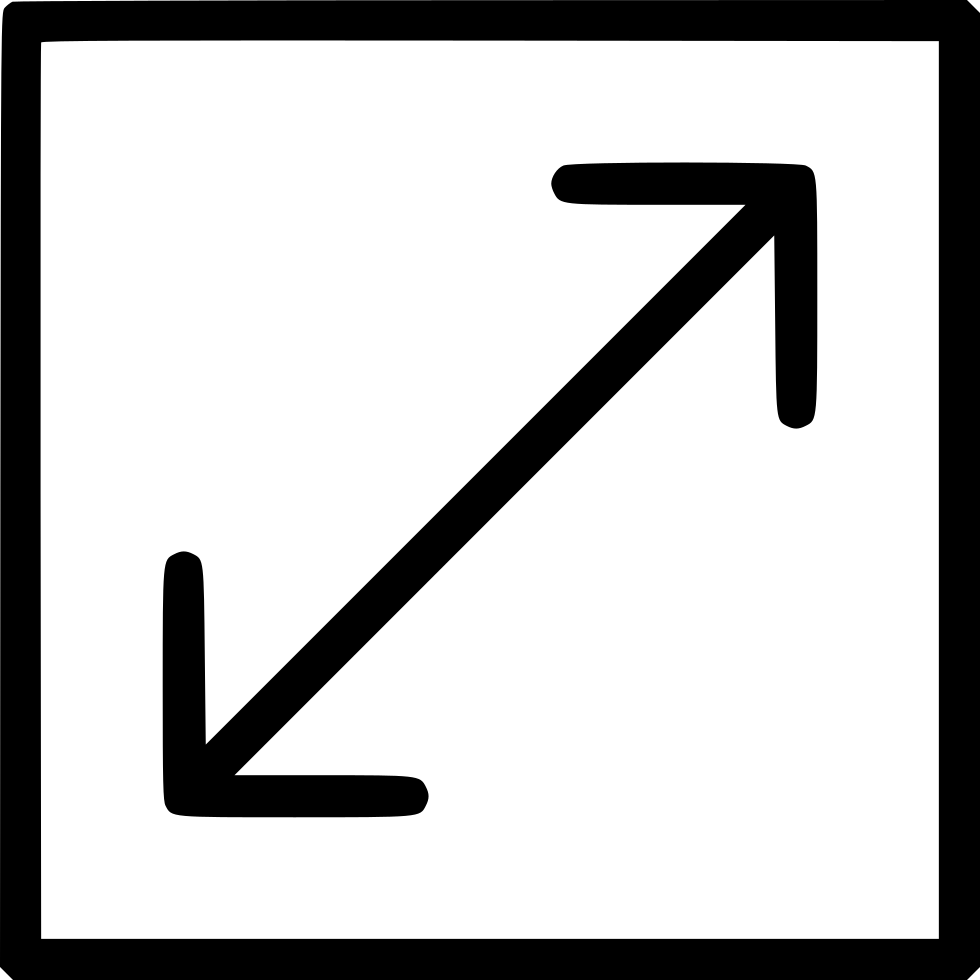 maximize-window-icon-at-vectorified-collection-of-maximize-window