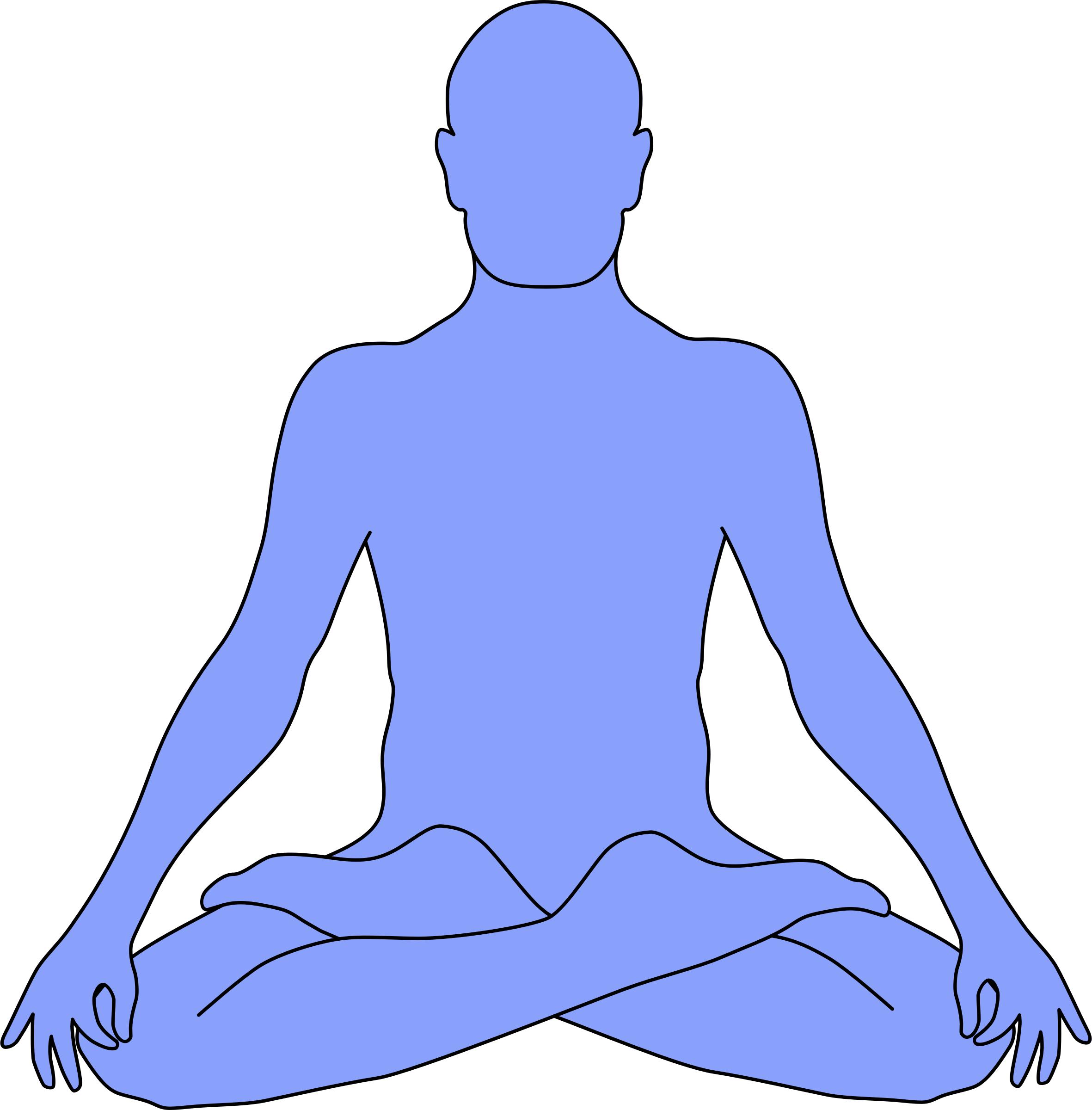 146 Meditation icon images at Vectorified.com 146 Meditation icon images at Vectorified.com