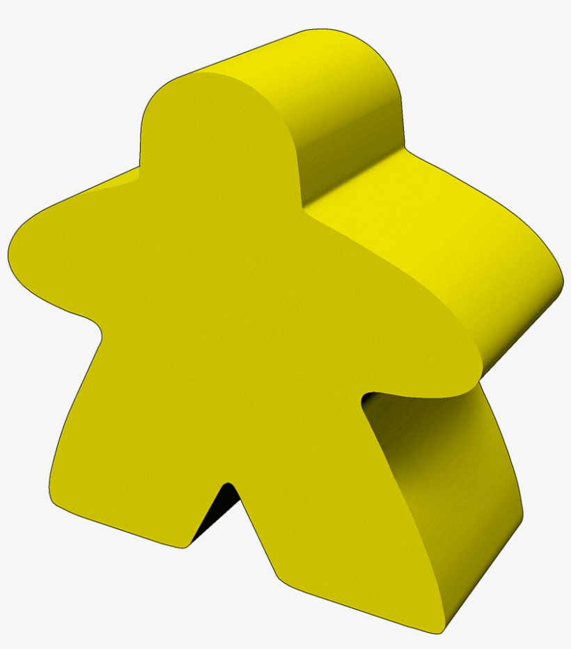 21 Meeple icon images at Vectorified.com 21 Meeple icon images at Vectorified.com