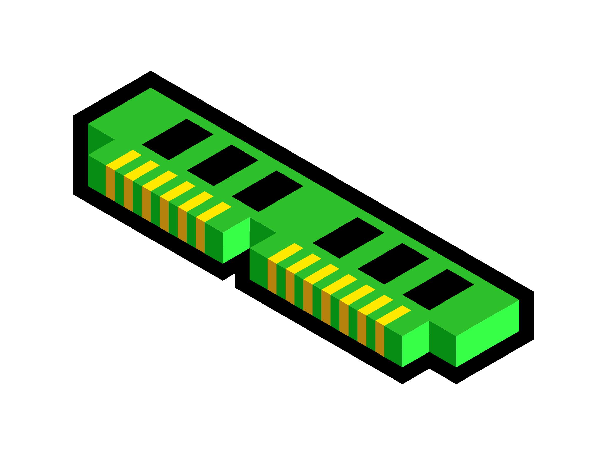 Memory Icon at Vectorified.com | Collection of Memory Icon free for ... Memory Icon at Vectorified.com | Collection of Memory Icon free for ...