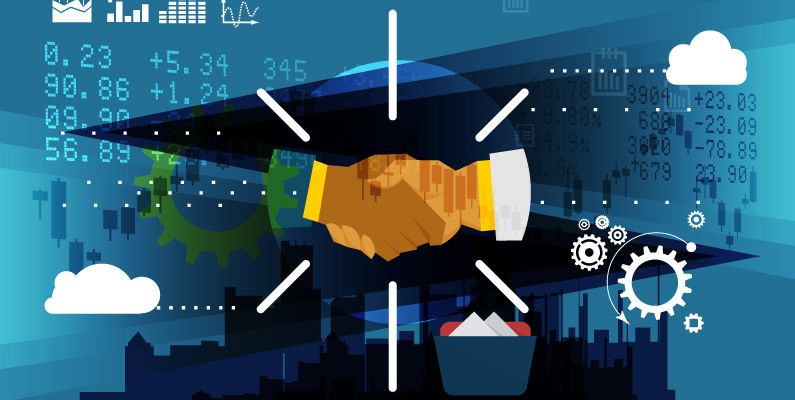 Mergers And Acquisitions Icon at Vectorified.com | Collection of ... Mergers And Acquisitions Icon at Vectorified.com | Collection of ...