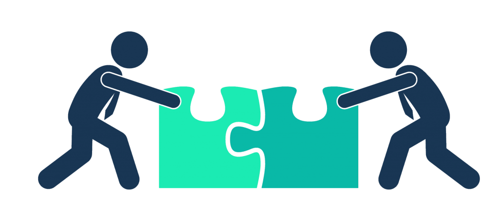 Mergers And Acquisitions Icon at Vectorified.com | Collection of ... Mergers And Acquisitions Icon at Vectorified.com | Collection of ...