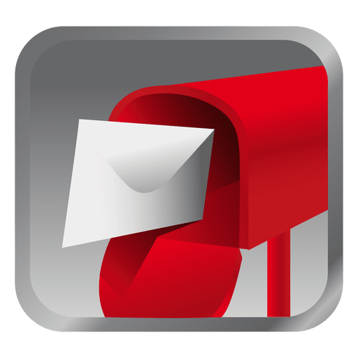 Messagebox Icon At Collection Of Messagebox Icon Free For Personal Use