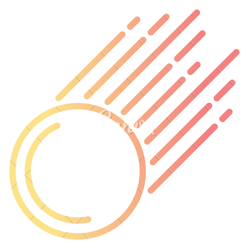 Meteor Icon at Vectorified.com | Collection of Meteor Icon free for personal use