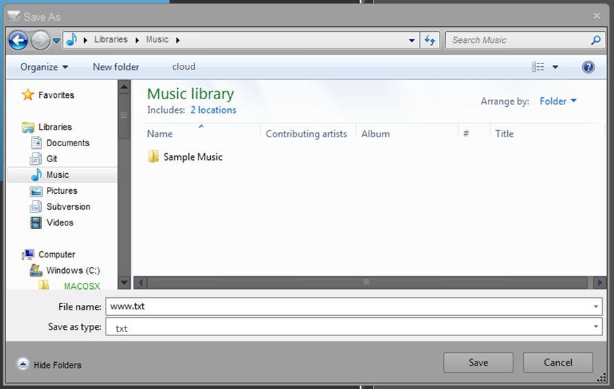 Mfc Button Icon at Vectorified.com | Collection of Mfc Button Icon free for personal use