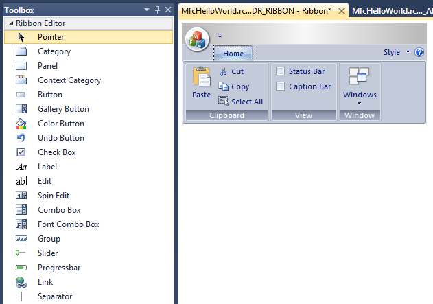 Mfc Button Icon at Vectorified.com | Collection of Mfc Button Icon free for personal use
